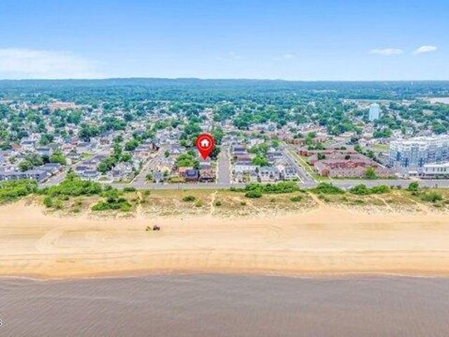 house with 5 bedroom, Keansburg NJ ES105207727