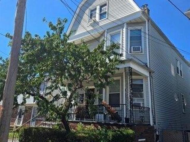 house with 5 bedroom, Kearny NJ DS102258394