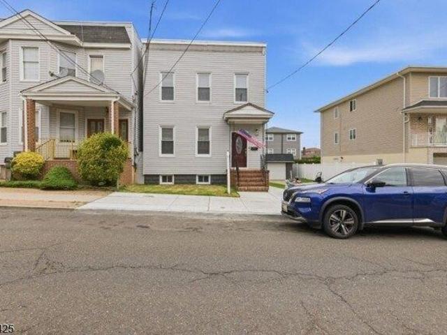 house with 5 bedroom, Kearny NJ DS103161747
