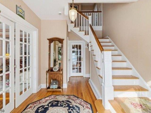 house with 5 bedroom, Kearny NJ DS103185850