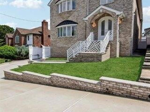 house with 5 bedroom, Kearny NJ DS104480235