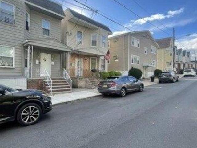 house with 5 bedroom, Kearny NJ DS104266270