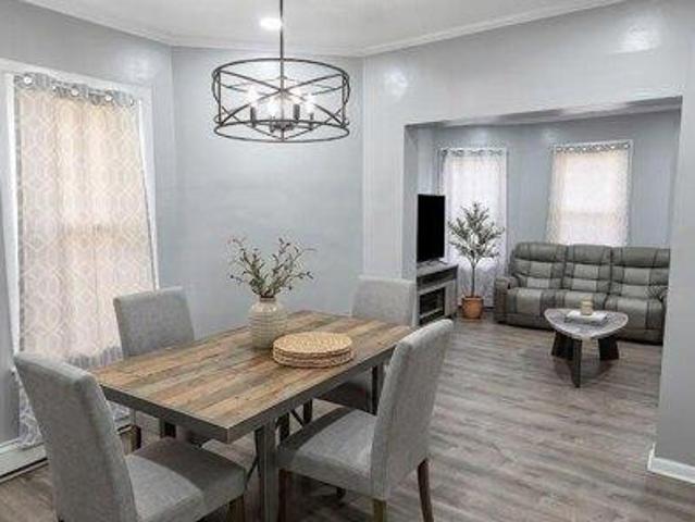 house with 5 bedroom, Kearny NJ ES104787967