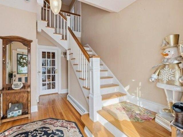 house with 5 bedroom, Kearny NJ ES104835611