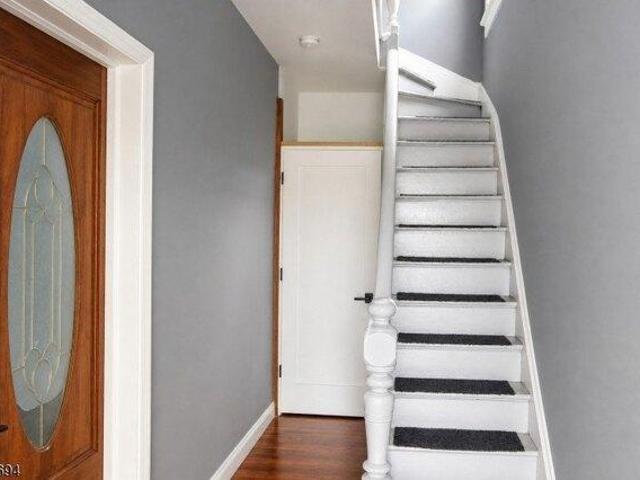 house with 5 bedroom, Kearny NJ ES105441125