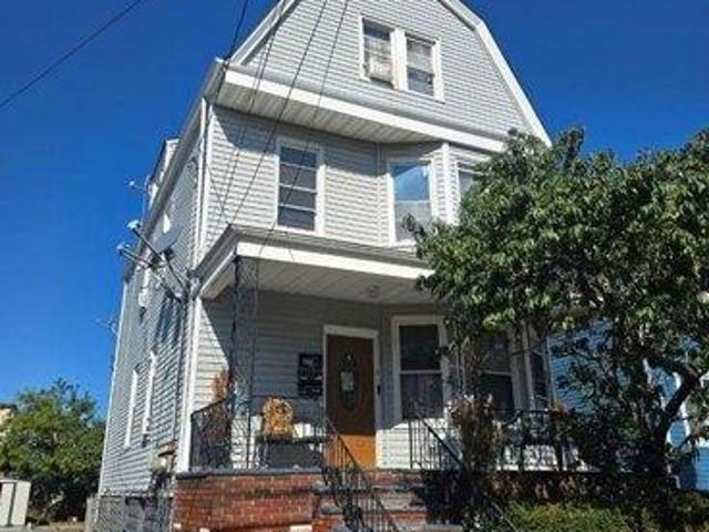 house with 5 bedroom, Kearny NJ ES105140644