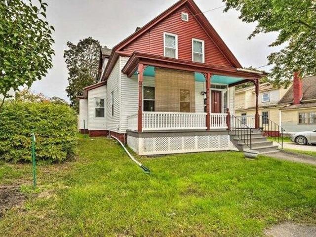 house with 5 bedroom, Keene NH DS102591858