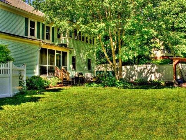 house with 5 bedroom, Keene NH DS103158580
