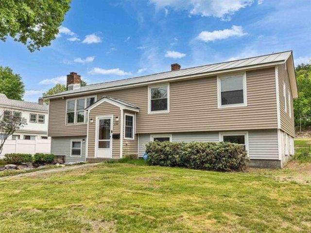 house with 5 bedroom, Keene NH DS103221650