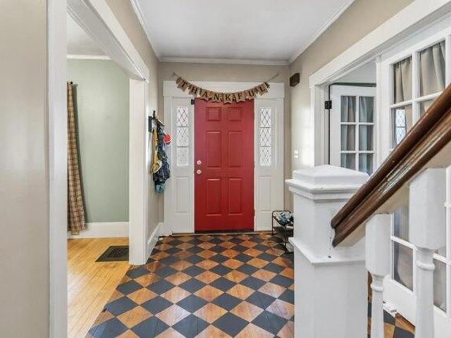house with 5 bedroom, Keene NH ES103187742