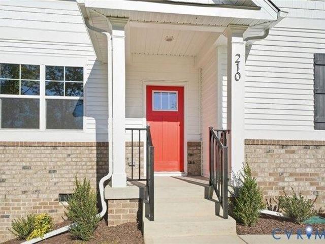 house with 5 bedroom, Keswick VA DS103601728
