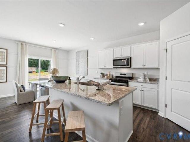 house with 5 bedroom, Keswick VA ES103601728