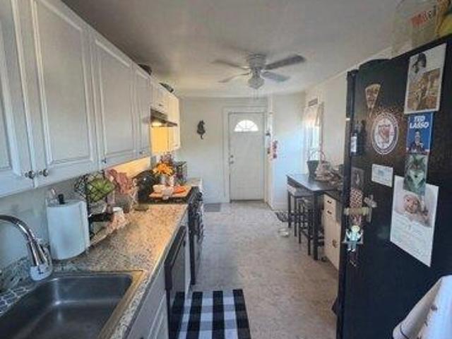 house with 5 bedroom, Keyport NJ DLS102564144