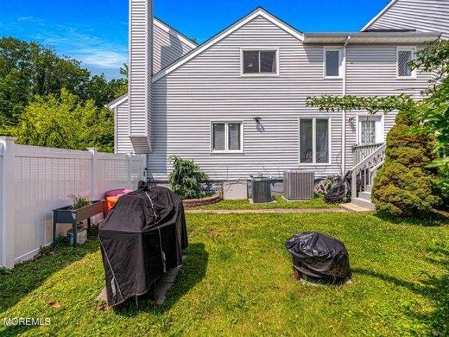 house with 5 bedroom, Keyport NJ DS102564732
