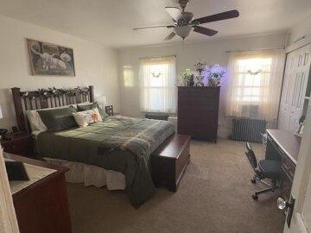 house with 5 bedroom, Keyport NJ ES104808392