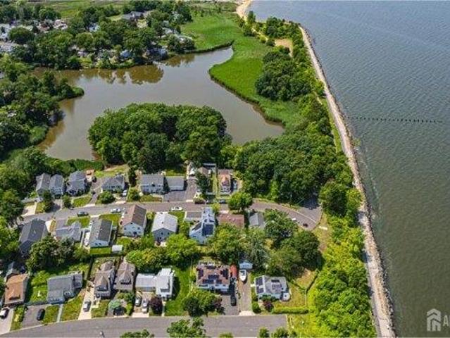 house with 5 bedroom, Keyport NJ ES104831145