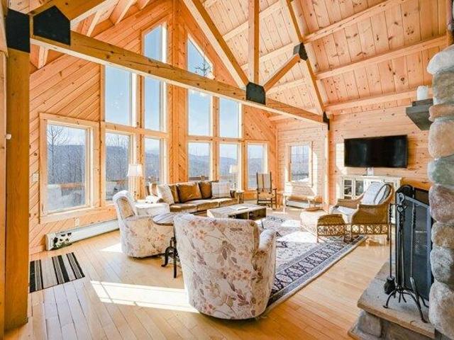 house with 5 bedroom, Kingfield ME DS101898753