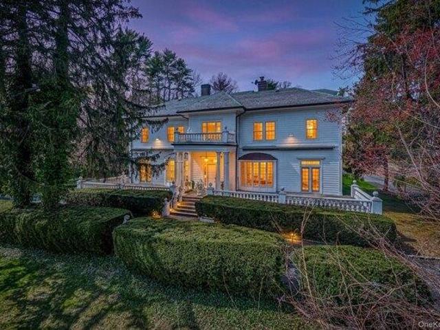 house with 5 bedroom, Kings Point NY DS102566458