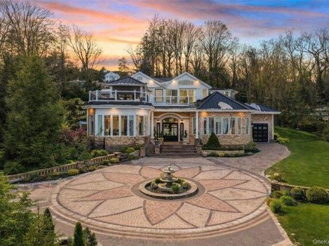 house with 5 bedroom, Kings Point NY DS102528350