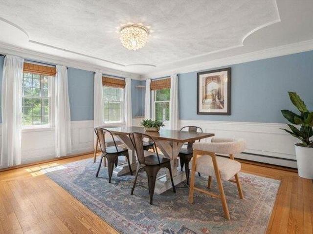 house with 5 bedroom, Kingston MA DS104478697