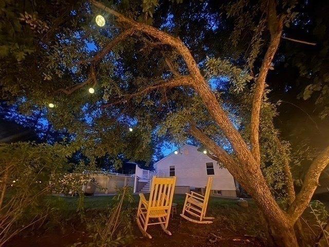 house with 5 bedroom, Kingston MA ES104836118