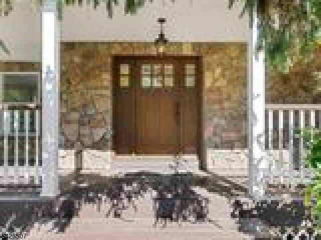 house with 5 bedroom, Kinnelon NJ DLS101632726