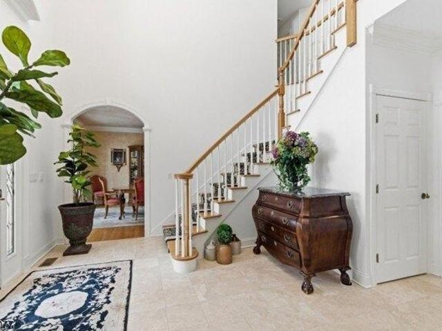 house with 5 bedroom, Kinnelon NJ DS102762194