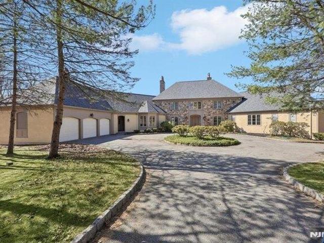 house with 5 bedroom, Kinnelon NJ DS102778633