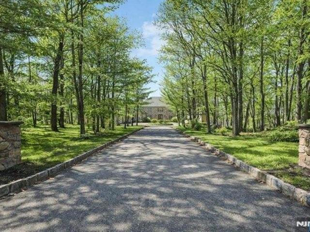 house with 5 bedroom, Kinnelon NJ ES104513034