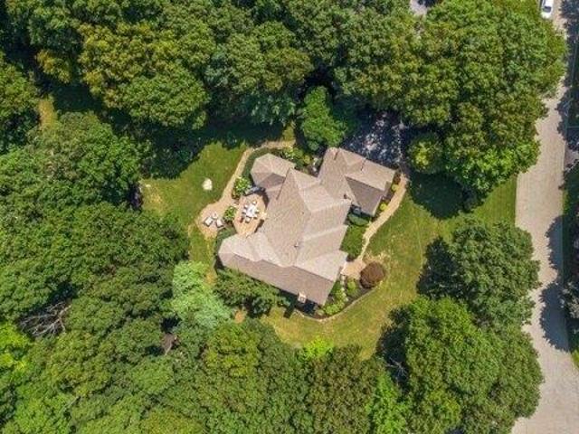 house with 5 bedroom, Kinnelon NJ ES105172196