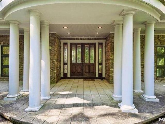 house with 5 bedroom, Kinnelon NJ ES105174436
