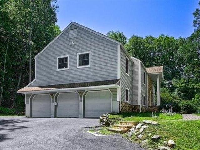house with 5 bedroom, Kinnelon NJ ES105123352