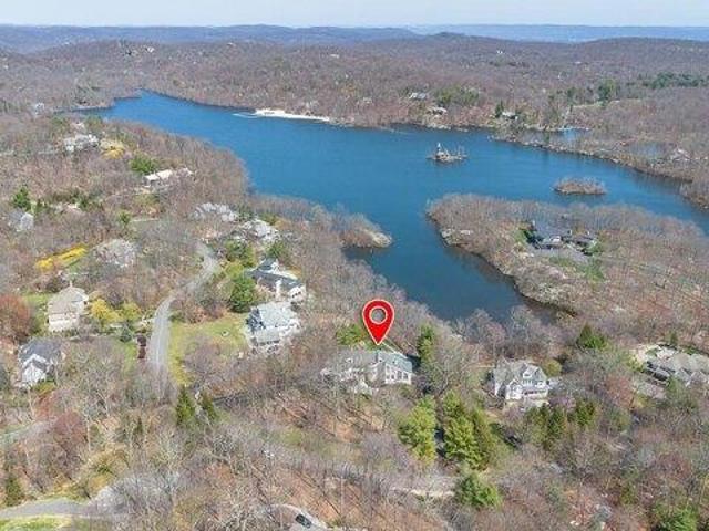 house with 5 bedroom, Kinnelon NJ ES105205520