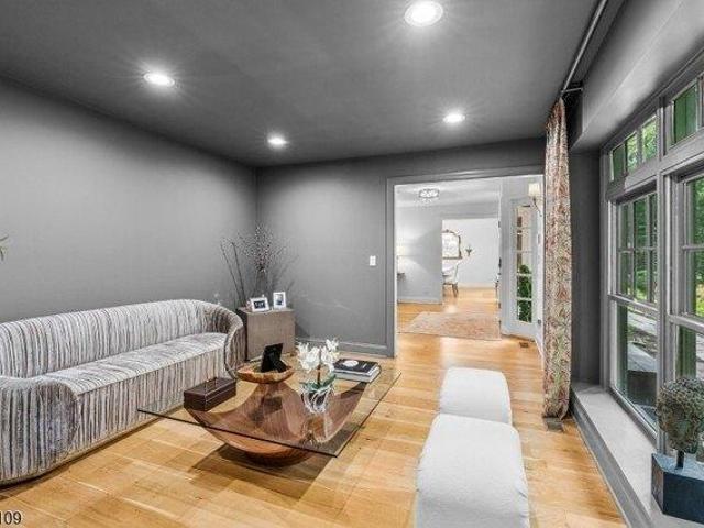 house with 5 bedroom, Kinnelon NJ ES105207904