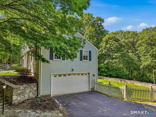 house with 5 bedroom, Killingworth CT ES104811713