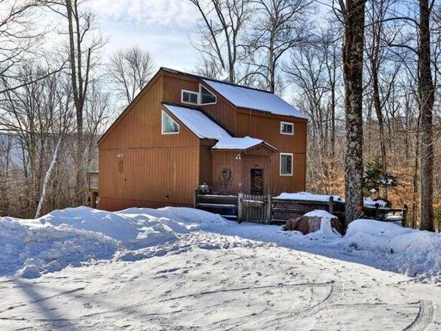 house with 5 bedroom, Killington VT DLS102157273