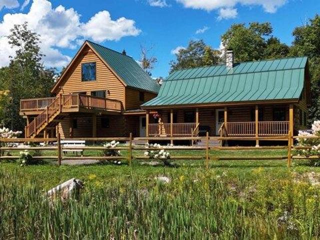 house with 5 bedroom, Killington VT DS102727565