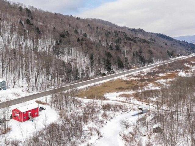 house with 5 bedroom, Killington VT ES105189797