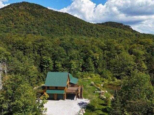 house with 5 bedroom, Killington VT ES102827607