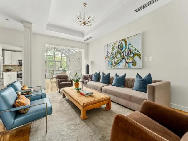 house with 5 bedroom, Kips Bay NY DS98330503