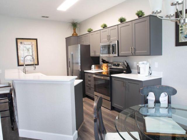 house with 5 bedroom, Kissimmee FL ES100973329
