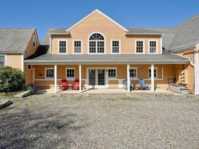 house with 5 bedroom, Kittery ME ES103161044