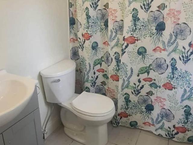 house with 5 bedroom, Kitty Hawk NC DS82126769