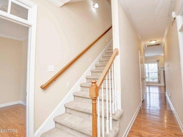 house with 5 bedroom, Knoxville TN ES104901258