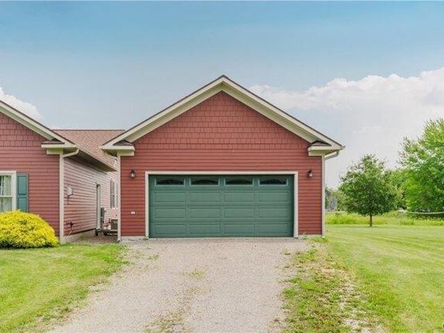 house with 5 bedroom, La Fargeville NY ES104904066
