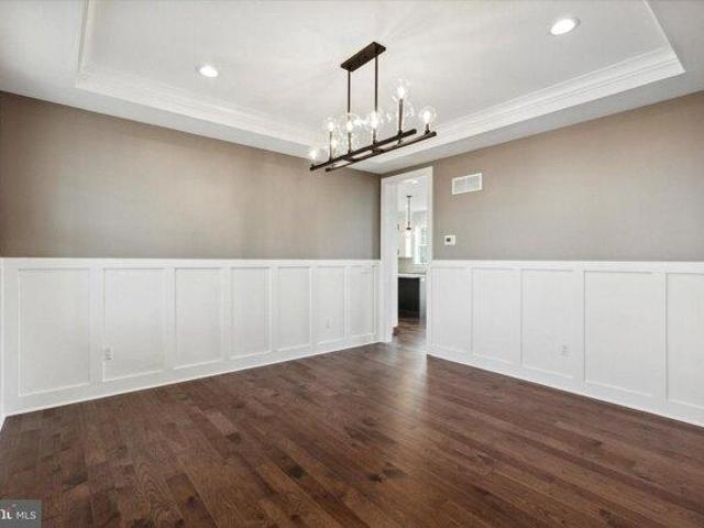 house with 5 bedroom, Lambertville NJ ES105175481