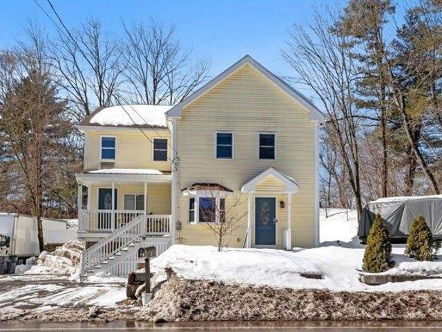 house with 5 bedroom, Lancaster MA DLS102635692