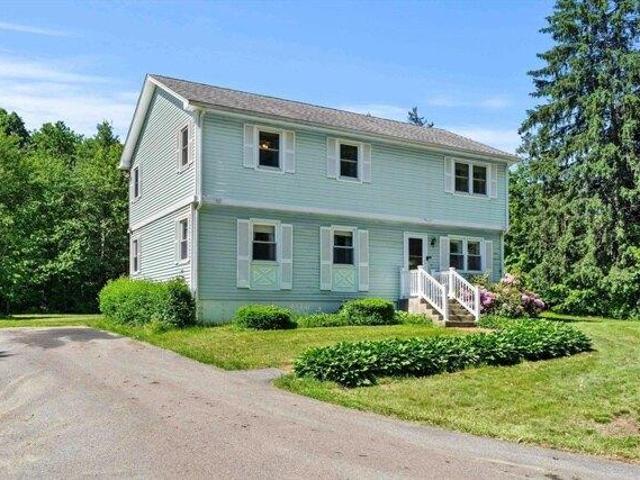 house with 5 bedroom, Lancaster MA DS104332992