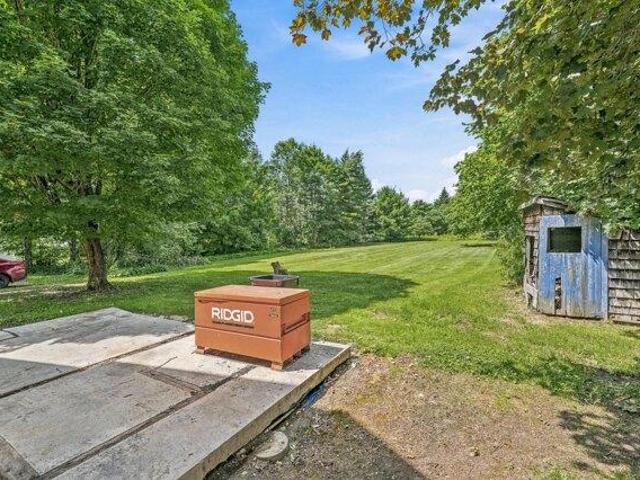 house with 5 bedroom, Lancaster NH ES105124268