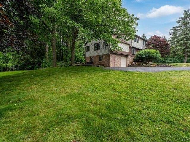 house with 5 bedroom, Lancaster NY DS103624093